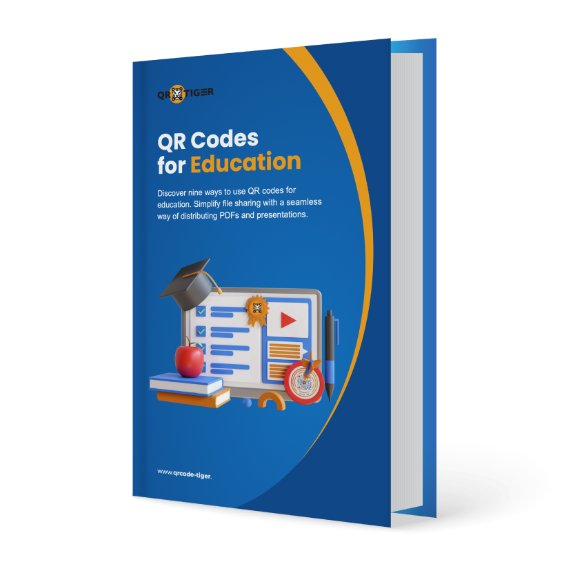 Resources - QR TIGER